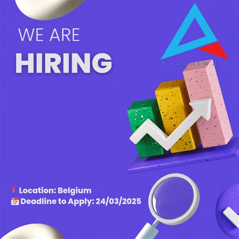 projectmanager sap s4hana crm agile jira hybridwork hiring… ascentware