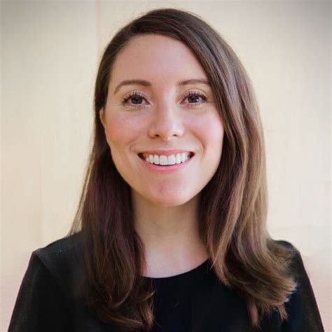 Dr Grace Egan Ontario Institute For Cancer Research