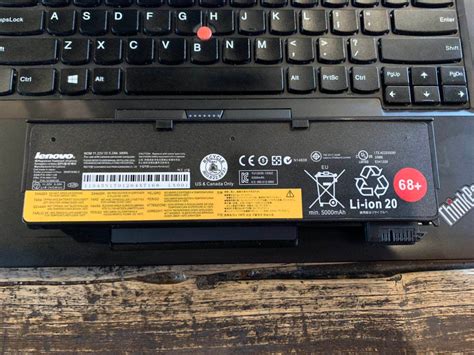 English Community Lenovo Community