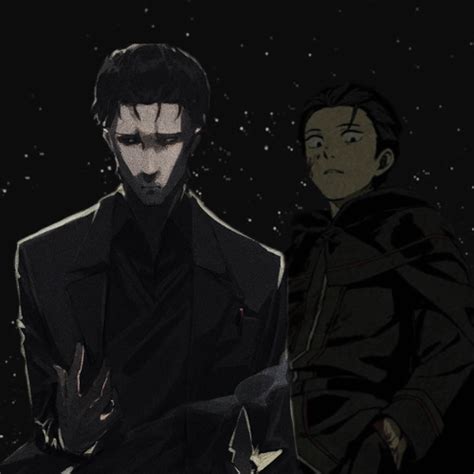 Stream I Saw A Dream Steins Gate Okabe Rintaro X Rezero Natsuki