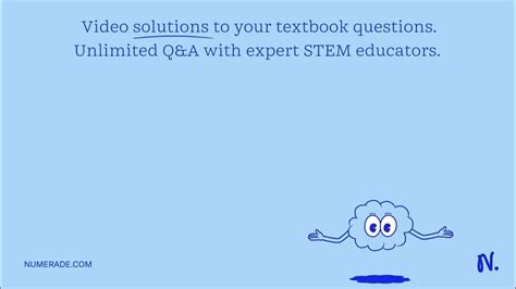 Which Element Has A Ground State Electron Configuration Of Ar 4s2
