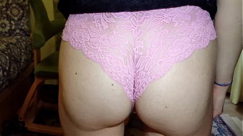 Standing Creampie Search XNXX COM