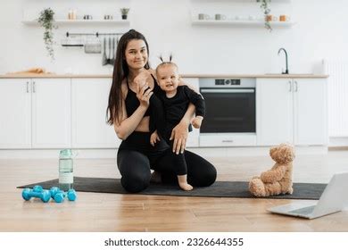 Thousand Girl Spread Legs Royalty Free Images Stock Photos Pictures Shutterstock