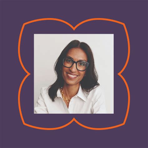 “ama” With Kruti Patel Goyal Etsys Chief Growth Officer And Soon To Be Ceo At Education And