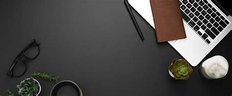 Arpita Dey Fluencyhubb