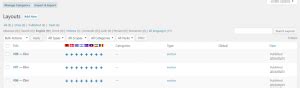 How To Create A Multilingual Website With Divi Or Extra And WPML