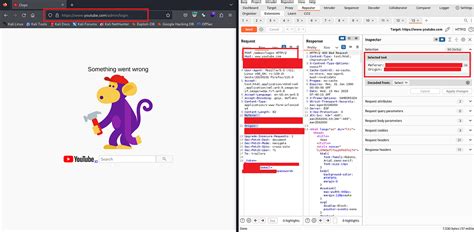 unrestricted file upload lead to rce expose database information by