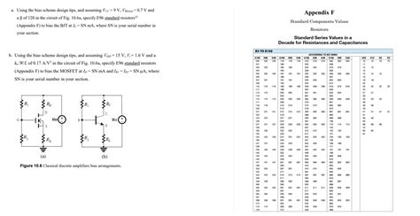 Solved PLEASE SOLVE PART A B SN 1 Chegg Com