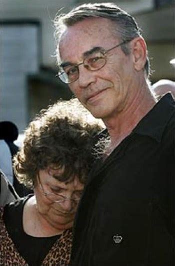 Justice On The Horizon For Stephen Truscott Horizon Keeps Receding