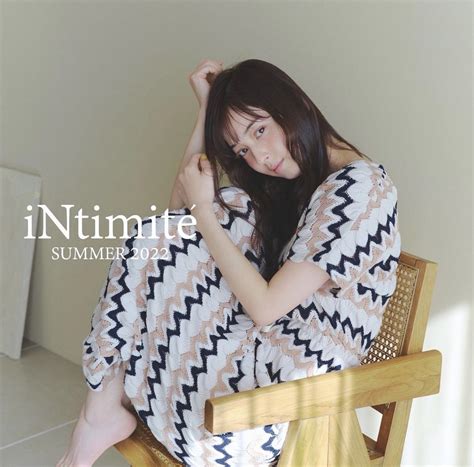 Nozomi Sasaki Feet Nsfw Feet Pics Celeb Feets