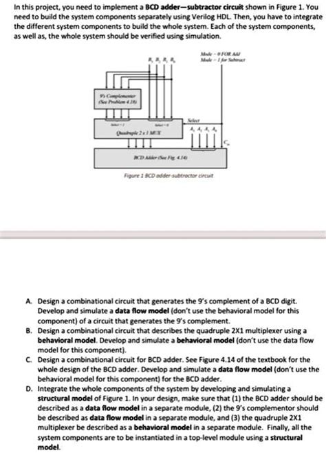 Solved Please Solve B And C â ¤ï¸ â ¤ï¸ This Project Requires You To