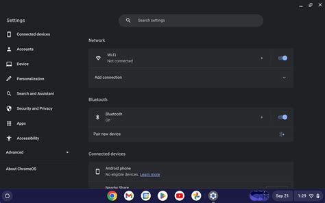 Airpods Not Connecting To Chromebook Try These Fixes