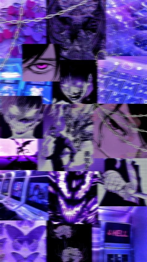 Edgy Anime Wallpaper Anime Wallpaper Cool Anime Backgrounds Hd Anime Wallpapers