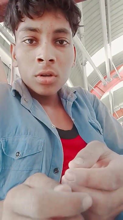 He Bhagwan Do Char Karod Rupaye Mujhko Bhi De Do Upar Aakar Wapas Kar Do Sex Video Viral