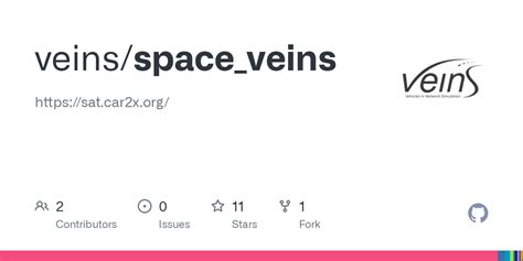 space veins examples space veins i at master · veins space