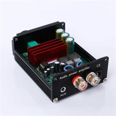TPA3116D2-AMP-12V-24V-TPA3116.jpg