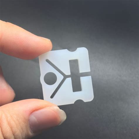 Cnc 编程指南 Tirapid