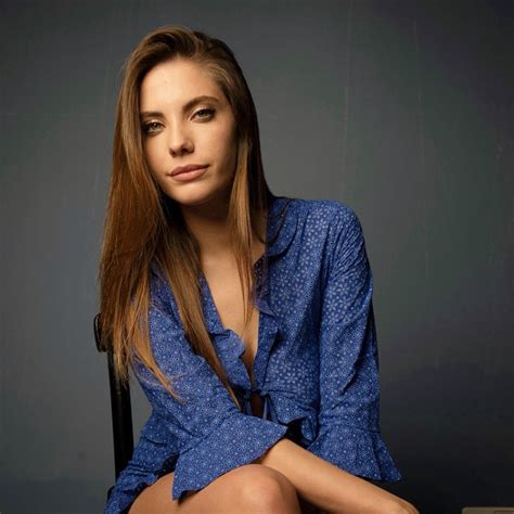 Poze Eda Ece Actor Poza 19 Din 37 Cinemagia Ro