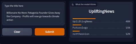 interactive rating badge and advanced github profile score calculator
