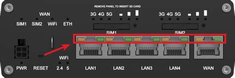 File Networking Rutm52 Manual Leds Ethernet Leds Png Teltonika Networks Wiki