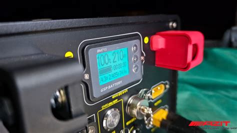 차박 캠핑은 물론 전기가 필요한 모든 곳에 Gsp 올인원 파워뱅크 하나로 해결하세요인산철 배터리인버터주행 충전기 모두 포함