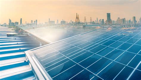 69 Aec Firms In Favor Of National Definition Of Zero Emissions