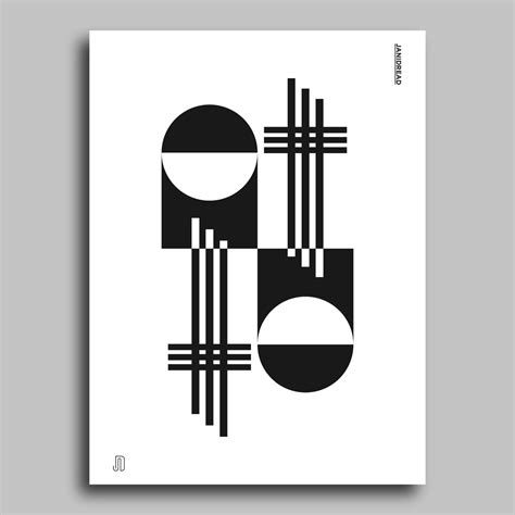 Design Fundamentals Contrast Art Principles