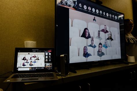 IMT Celebrates 30 Years IMT