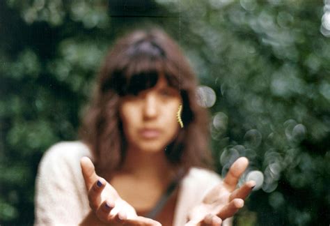 Science Curves Scireach