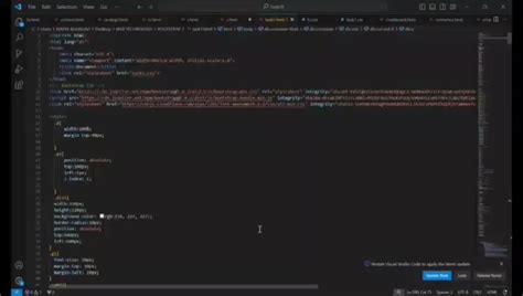 Navya Bhargavi On Linkedin Technicalhub Fsd Html Css Bootstrap Html Bootstrap Css