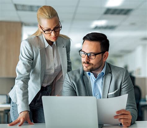 Framework Agreements For The Wider Public Sector Nhs Sbs