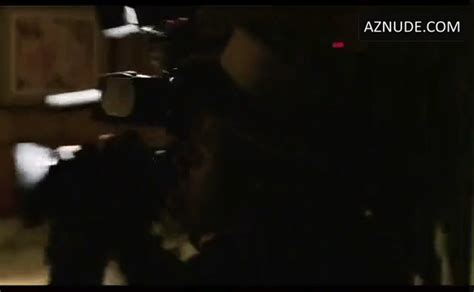 Mia Cottet Underwear Scene In Intolerable Cruelty Aznude