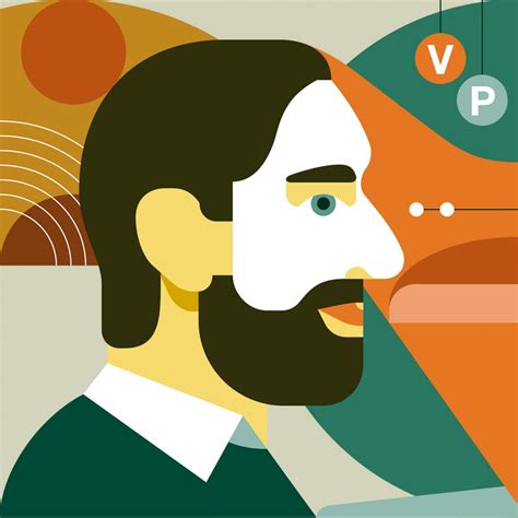 Mid Century Modern Design Embraced A More Human Aesthetic Mid Century Modern Design Embraced A More Human Aesthetic