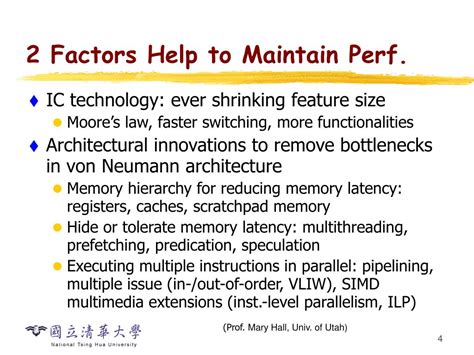 Ppt Cs2403 Programming Languages Concurrency Powerpoint Presentation