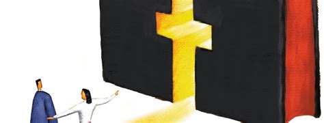 임마누엘교회 사도행전 17 행 15장 36절 16장 15절 2차 선교여행 1