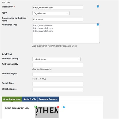 How To Add Rich Snippets To Your WordPress Site The Easy Way