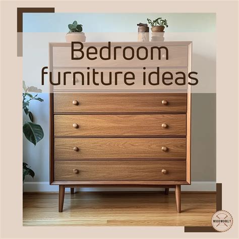 10 Timeless Bedroom Furniture Ideas Youll Love