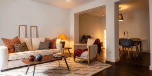 How To Hide Speakers In Living Room 7 Methods