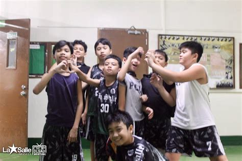 The Dlsau Webtube Added A New Photo The Dlsau Webtube