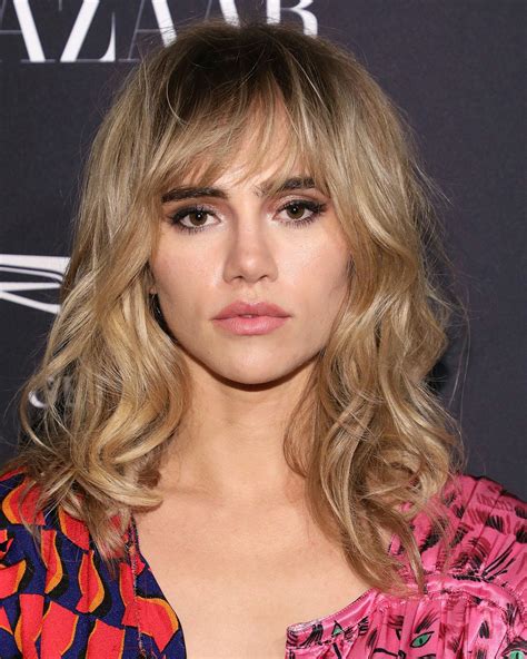 14 Winter 2021 Hair Trends To Inspire Your Next Cut