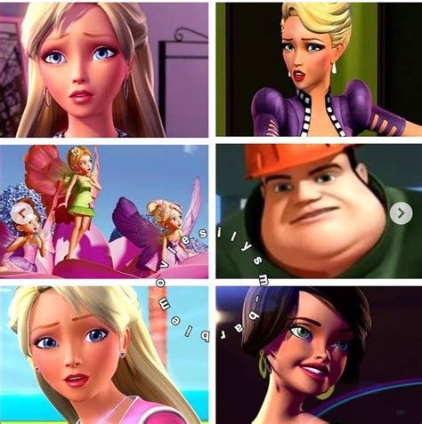 Pin By Alicia Moltaban Smith On Barbie Barbie Movies Barbie Disney Princess