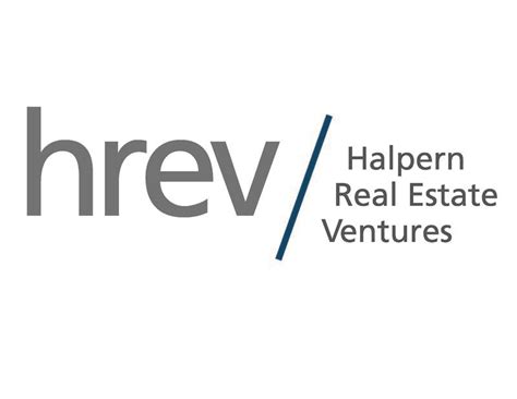 Andreas Michaels On Linkedin Realestate Opportunityzones Development Privateequity