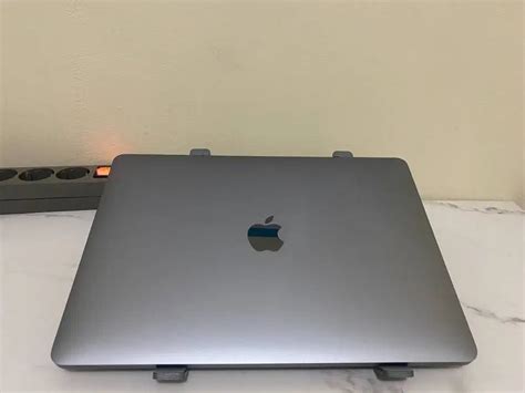 Macbook Pro Di Bandung Kota Olx Murah Dengan Harga Terbaik Olx Co Id