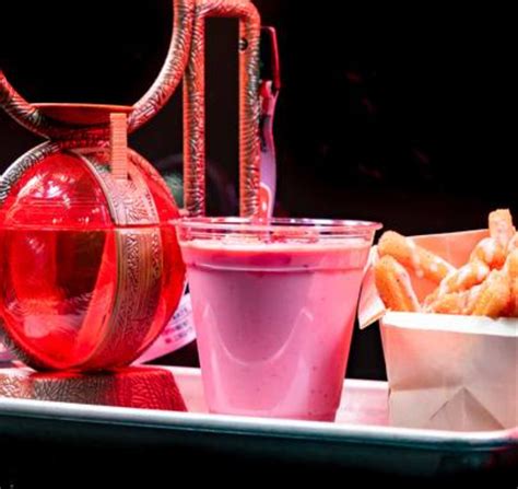 Ooze Cauldron Now Available At Pym Test Kitchen
