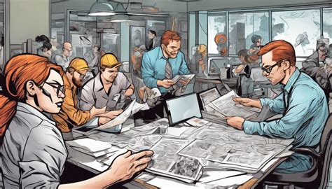 Unleashing Agile Team Efficiency Using Resource Planning