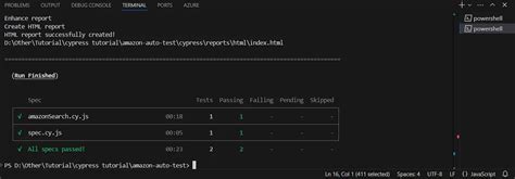 Creating And Hosting A Local Soap Service In Aspnet Core Using Soapcore By Tejas Singh Medium
