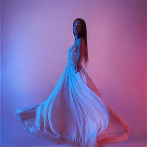 دانلود عکس و وکتور باکیفیت و لایه باز