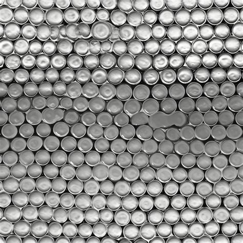 Premium Ai Image Bubble Wrap Texture