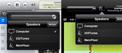 A Brief Video On Simplifying Your User Interface — Say Yeah