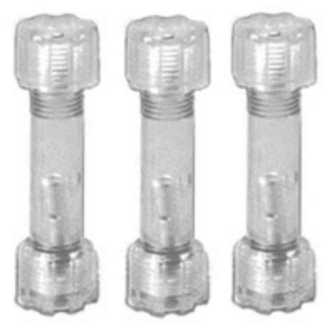 Compression Splice Kit 2 Wire